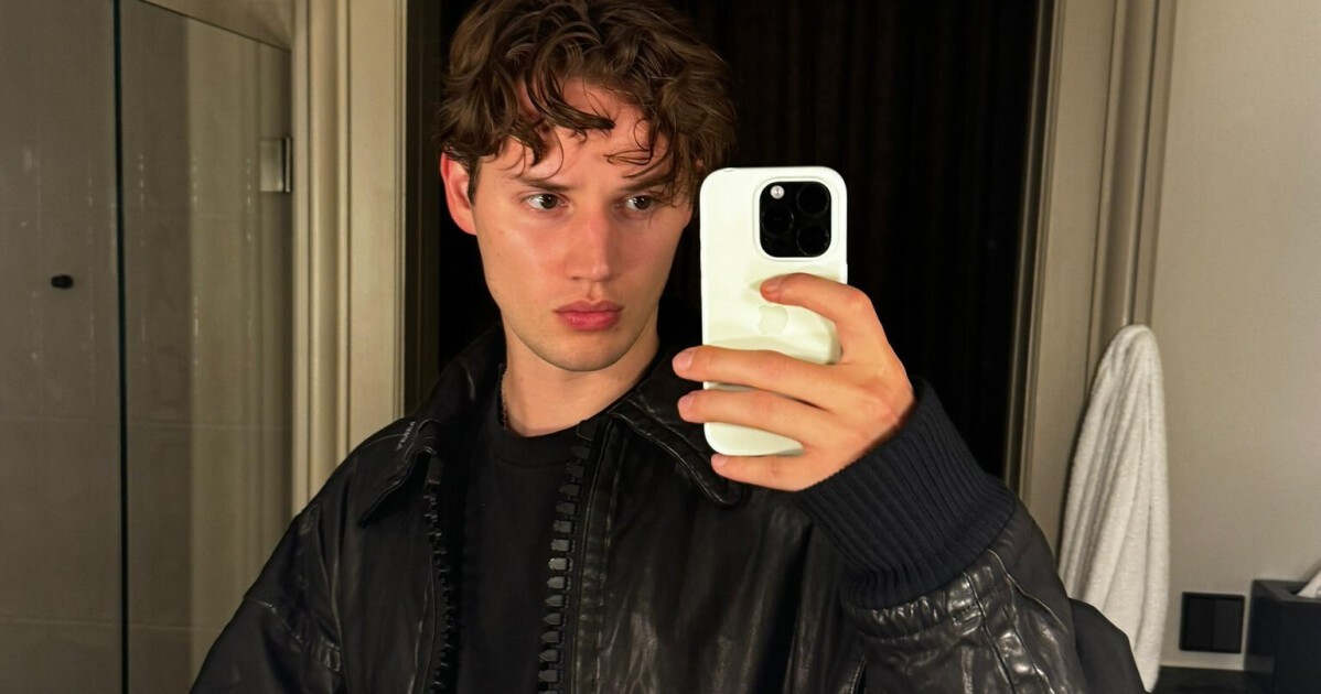 iFLYER: 人気急上昇中アーティストMau P (マウ P) 、名実共に世界No.1レーベルと称されるDefected Recordsから ...