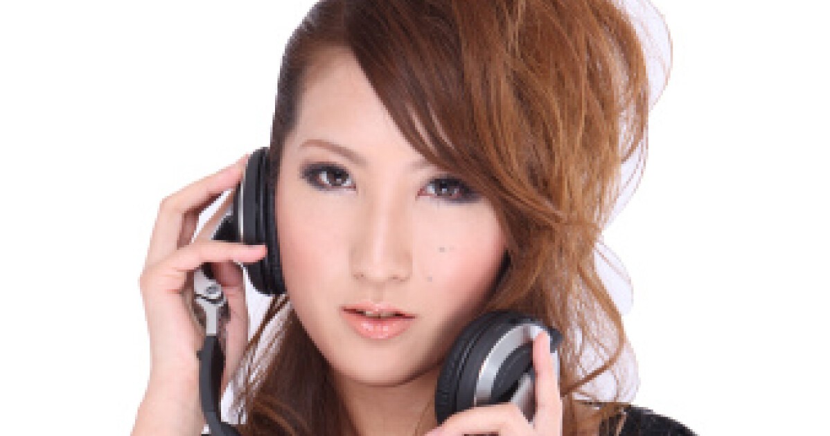 iFLYER: DJ/VDJ HAMA-P [ハマピー] - DJ