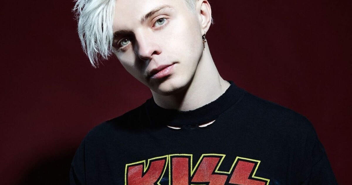 iFLYER: 【Arty／Alpha 9】連続投下！ロシア出身のイケメンプロデューサー、2018年はリリース大量放出？