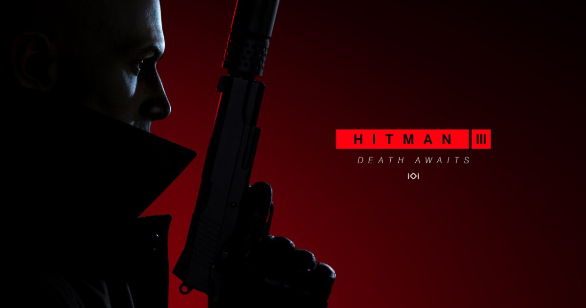 iFLYER: ステルスアクションゲーム「Hitman 3（ヒットマン 3）」ゲーム内に登場するナイトクラブはテクノの伝説的クラブであるドイツ ...