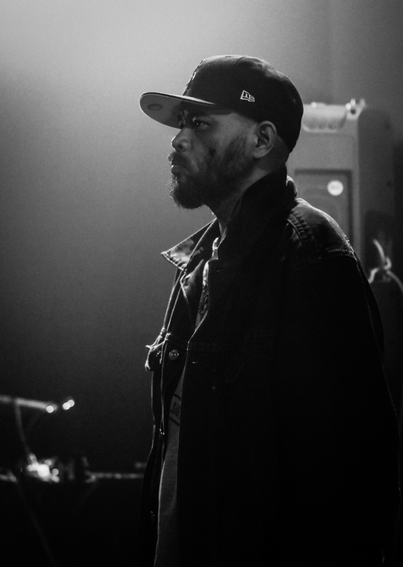 【おしゃれ】 DEV LARGE D.L. Twitter 非売品ポスター cherry cherrychillwill chill ...